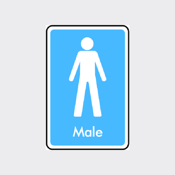 Information Signs | Effective Signage for Business & Public Spaces