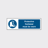 Personal Protective Equipment Signs | PPE Signs