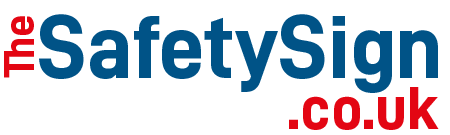 Understanding Safety Symbols: Their Meanings Explained – The Safety ...