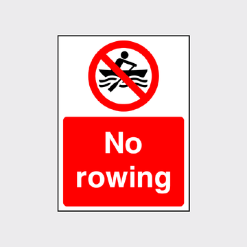 Water Safety Signs | Essential Safety Signage for Water Areas